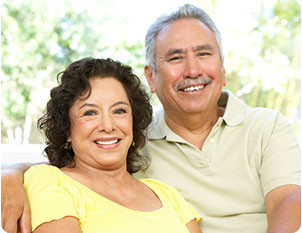 Alliance Fuel - Energy Assistance - Alliance Fuel