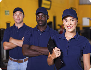 Alliance Fuel - Jobs - Alliance Fuel