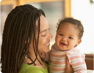 Alliance Fuel - Services - Alliance Fuel